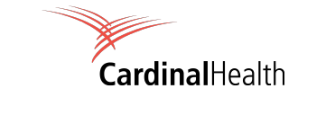 ECRM in North America